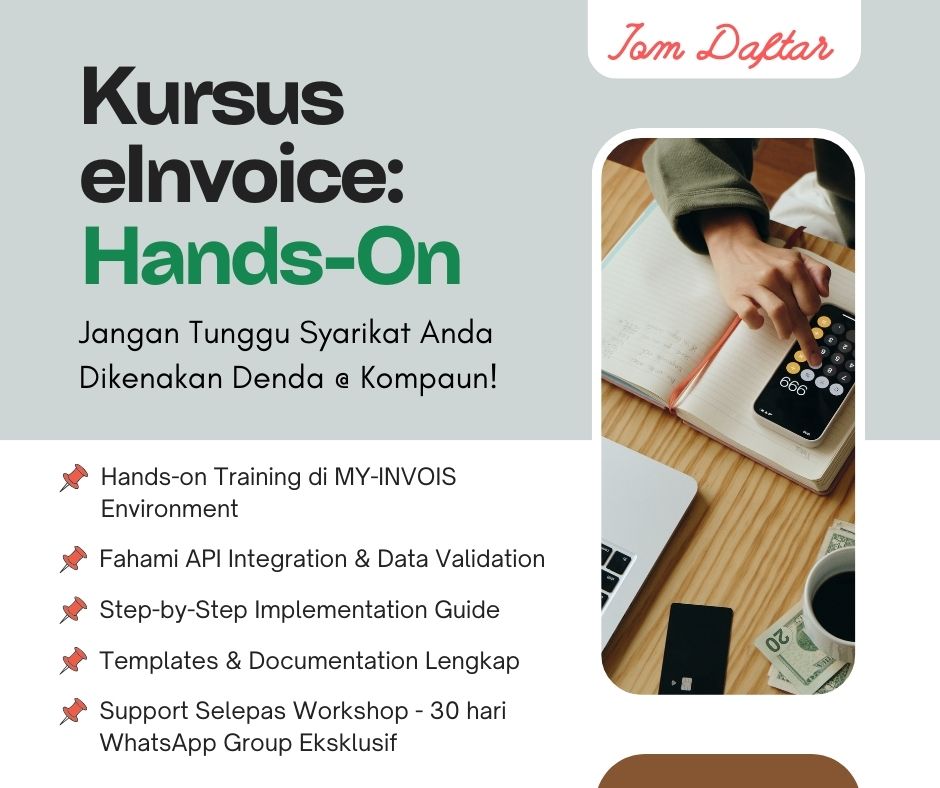 Kijo.My - AI Centre Of Excellence [AI CoE]